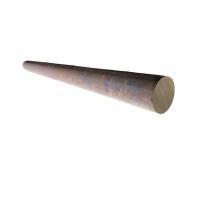 China Astm Carbon Steel Round Bar Q235 Q345 Ss400 A36 1020 1045 4140 4340 8620 for sale