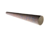 China AISI M42 1.3247 SKH59 Hot Rolled Steel Round Bar , 20mm Round Bar for sale