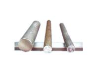 China AISI M42 1.3247 SKH59 Hot Rolled Steel Round Bar , 20mm Round Bar for sale