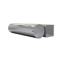 China 17crnimo6 18crnimo7-6 Astm Alloy Steel Round Bar for sale