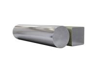 China AISI M42 1.3247 SKH59 Hot Rolled Steel Round Bar , 20mm Round Bar for sale