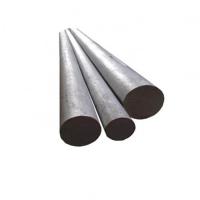 China AISI Standard Alloy Steel Round Bar Stock , Hot Rolled Steel Round Bar 1.3355 SKH2 for sale