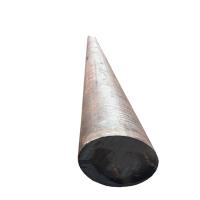 China 17crnimo6 18crnimo7-6 Astm Alloy Steel Round Bar for sale