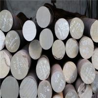 China Astm Carbon Steel Round Bar Q235 Q345 Ss400 A36 1020 1045 4140 4340 8620 for sale