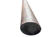 China AISI Standard Alloy Steel Round Bar Stock , Hot Rolled Steel Round Bar 1.3355 SKH2 for sale
