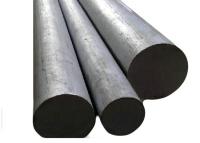 China Black Color Structural AISI T5 1.3265 SKH4 15mm Steel Rod for sale