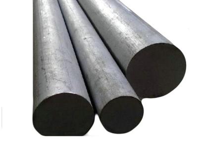 China Black Color Structural AISI T5 1.3265 SKH4 15mm Steel Rod for sale