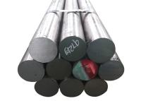 China AISI T4 1.3255 SKH3 Alloy Steel Round Bar Hot Rolled Structural Steel for sale