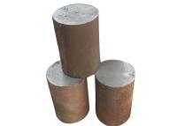 China AISI T4 1.3255 SKH3 Alloy Steel Round Bar Hot Rolled Structural Steel for sale