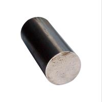 China AISI T4 1.3255 SKH3 Alloy Steel Round Bar Hot Rolled Structural Steel for sale