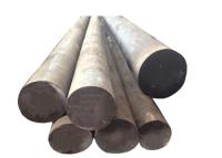 China AISI P20 12mm Diameter Steel Bar for sale
