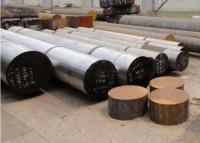 China AISI P20 12mm Diameter Steel Bar for sale