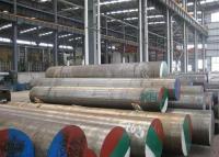 China AISI P20 12mm Diameter Steel Bar for sale