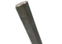 China SKD61 Alloy Steel Round Bar for sale