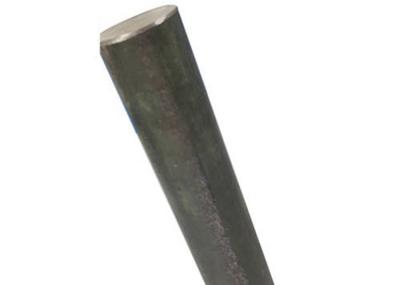China SKD61 Alloy Steel Round Bar for sale