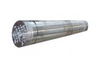 China SKD61 Alloy Steel Round Bar for sale