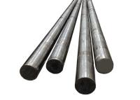 China SKD61 Alloy Steel Round Bar for sale
