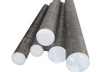 China SKD61 Alloy Steel Round Bar for sale