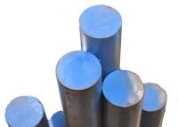 China AISI D2 Alloy Steel Round Bar for sale