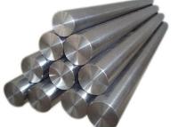 China AISI D2 Alloy Steel Round Bar for sale