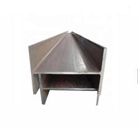 China Prefabricated Modular 5mm Thick OEM Famous Steel Structure Building House for sale