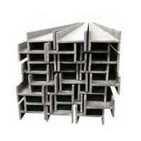 China Prefabricated Modular 5mm Thick OEM Famous Steel Structure Building House for sale