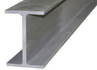 China SGS Certification A572gr50 Hot Dipped H Beam Steel Structure for sale