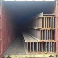 China Seamless Extension ODM Steel Structure Factory For Aerosol Business for sale