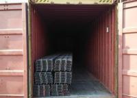 China Galvanized Coated Hot Rolled Q345B Grade Structural Steel H Beam H Type Beam for Construction for sale