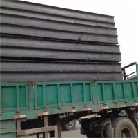 China SGS 3d Software Design Prefabricated Steel Warehouse For Cattle for sale