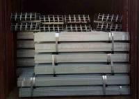 China Structural Galvanized Steel H Beam IPE UPE HEA HEB for sale