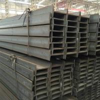 China SGS 3d Software Design Prefabricated Steel Warehouse For Cattle for sale