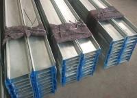 China S275jr 152x152 H Beam I Beam Steel Structure Building UV UB for sale