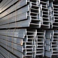 China Length 12 Meter Prefab Metal Warehouse With Vented Side Cladding for sale