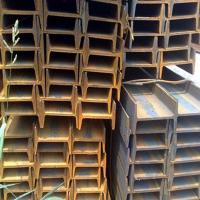 China Rock Wool Construction H Beam Prefab Insulated Workshop Customized Assembly for sale