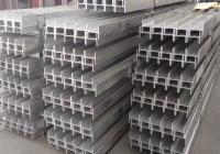 China Joinery Workshop Eps Sandwich Panel Steel Structure Building for sale