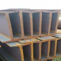 China Custom Build Prefabricated Insulated Metal Lgsf Building for sale