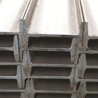 China H Section Frame Large Span Prefab Steel Warehouse Building for sale
