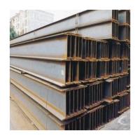 China Custom Build Prefabricated Insulated Metal Lgsf Building for sale