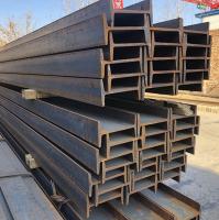 China Modern Design Q345 Prefab Metal Warehouse For College for sale