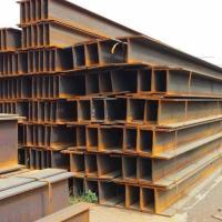 China Insulation Roof Wall Mezzanine Floor Prefabricated Steel Structure Building for sale