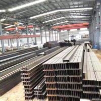 China SGS 5mm Thickness Prefabricated Cold Storage With Drying Floor for sale