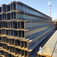 China Insulation Roof Wall Mezzanine Floor Prefabricated Steel Structure Building for sale