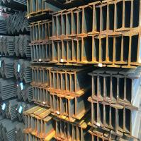 China Light Weight Sgs Purlin Steel Frame Warehouse Construction for sale