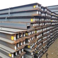 China Light Weight Sgs Purlin Steel Frame Warehouse Construction for sale