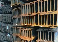 China Q345B Steel Structure Building for sale