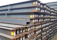 China Q345B Steel Structure Building for sale