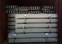 China Q345B Steel Structure Building for sale