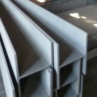 China Builders Merchant GB Prefabricated Warehouse Buildings for sale