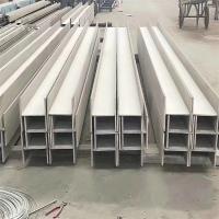 China Fire Damaged EPS Steel Structure Building , Prefab Shed Workshop for sale